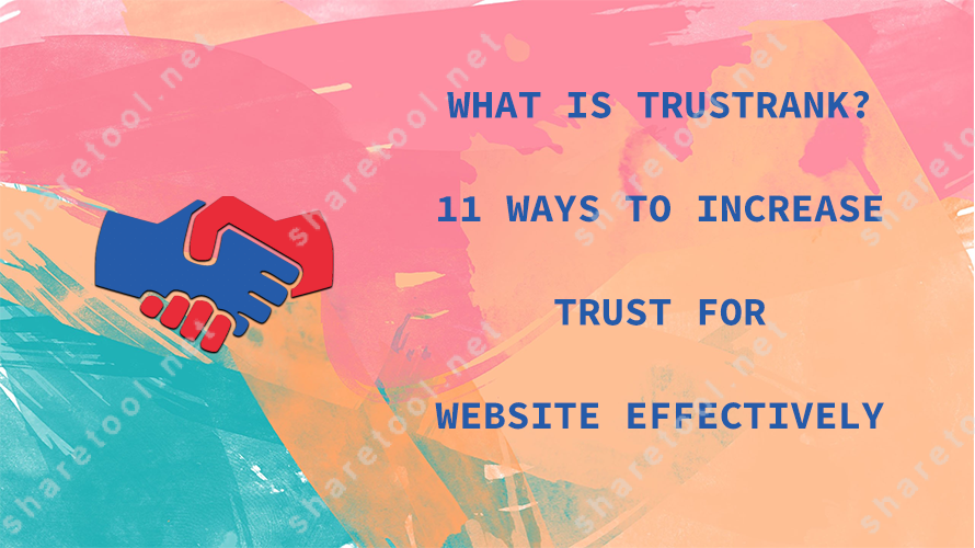 Share Tool - Group Buy Tools and Premium Wordpress From $1