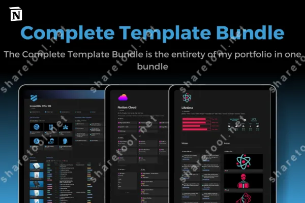 CapCut Review - The Best Powerful Free Video Editor In 2025 - Share Tool